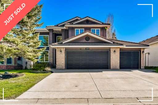 Top 2 Percent Realty Team Calgary | Find Your Calgary Group