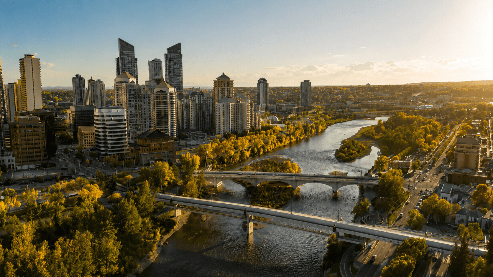 Calgary Real Estate Market Update May 2026